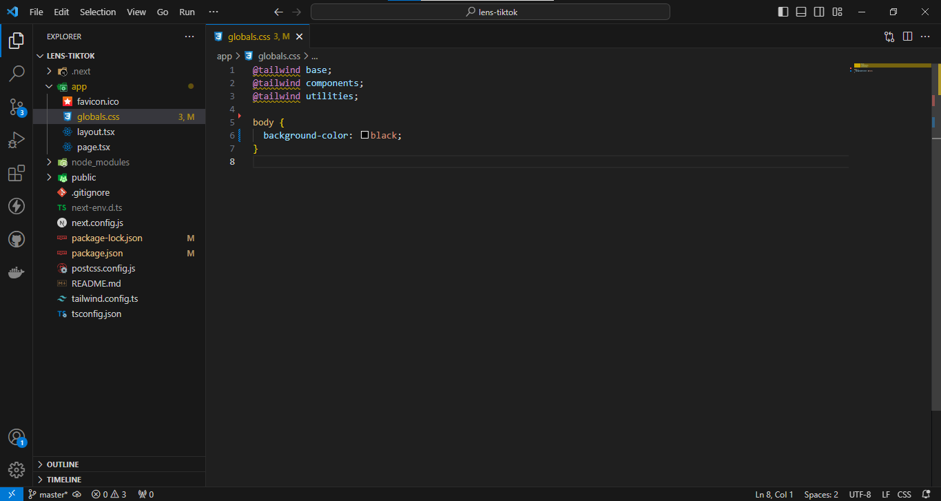 إنشاء تطبيق TikTok بإستخدام بروتوكول Lens و Livepeer | Web3Arabs