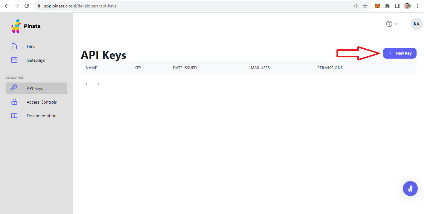 إنشاء تطبيق TikTok بإستخدام بروتوكول Lens و Livepeer | Web3Arabs