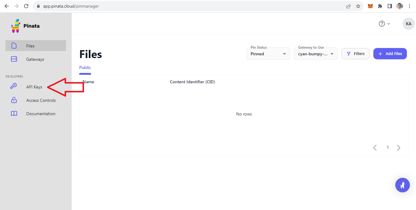 إنشاء تطبيق TikTok بإستخدام بروتوكول Lens و Livepeer | Web3Arabs